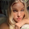 Моделирующая сыворотка Сlarins | Vogue Russia